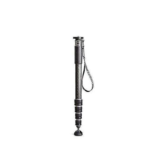 当サイトをご覧頂き誠にありがとうございます。弊社商品は全て正規店からの新品・並行輸入品です。税関手続・関税払いは全て弊社で対応の上、全国送料無料でお届けします。弊社海外倉庫より国内に発送しますので、お届けまで2-15営業日程度お時間を頂いて...