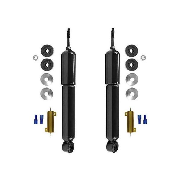 当サイトをご覧頂き誠にありがとうございます。弊社商品は全て正規店からの新品・並行輸入品です。税関手続・関税払いは全て弊社で対応の上、全国送料無料でお届けします。弊社海外倉庫より国内に発送しますので、お届けまで2-15営業日程度お時間を頂いて...