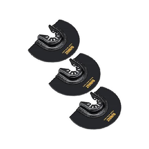 当サイトをご覧頂き誠にありがとうございます。弊社商品は全て正規店からの新品・並行輸入品です。税関手続・関税払いは全て弊社で対応の上、全国送料無料でお届けします。弊社海外倉庫より国内に発送しますので、お届けまで2-15営業日程度お時間を頂いて...