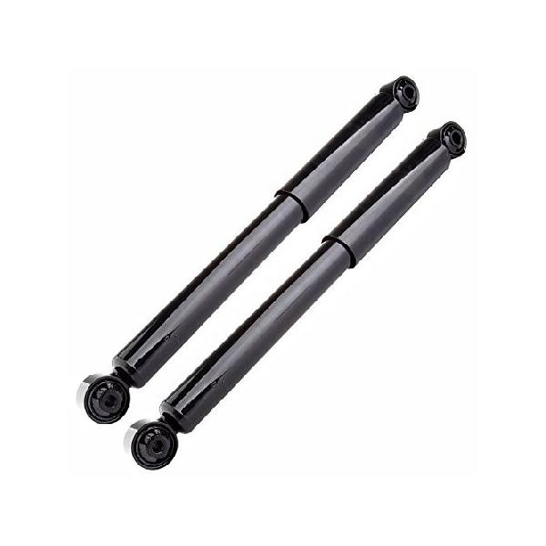 当サイトをご覧頂き誠にありがとうございます。弊社商品は全て正規店からの新品・並行輸入品です。税関手続・関税払いは全て弊社で対応の上、全国送料無料でお届けします。弊社海外倉庫より国内に発送しますので、お届けまで2-15営業日程度お時間を頂いて...