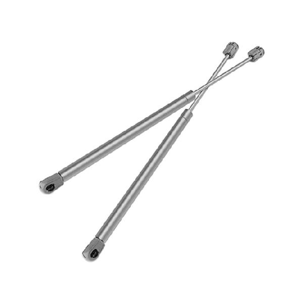 当サイトをご覧頂き誠にありがとうございます。弊社商品は全て正規店からの新品・並行輸入品です。税関手続・関税払いは全て弊社で対応の上、全国送料無料でお届けします。弊社海外倉庫より国内に発送しますので、お届けまで2-15営業日程度お時間を頂いて...