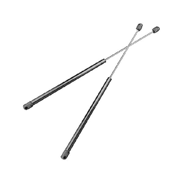 当サイトをご覧頂き誠にありがとうございます。弊社商品は全て正規店からの新品・並行輸入品です。税関手続・関税払いは全て弊社で対応の上、全国送料無料でお届けします。弊社海外倉庫より国内に発送しますので、お届けまで2-15営業日程度お時間を頂いて...