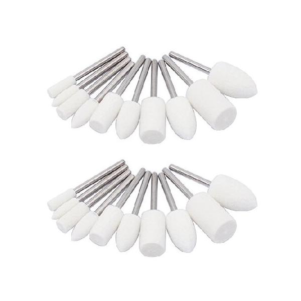 当サイトをご覧頂き誠にありがとうございます。弊社商品は全て正規店からの新品・並行輸入品です。税関手続・関税払いは全て弊社で対応の上、全国送料無料でお届けします。弊社海外倉庫より国内に発送しますので、お届けまで2-15営業日程度お時間を頂いて...