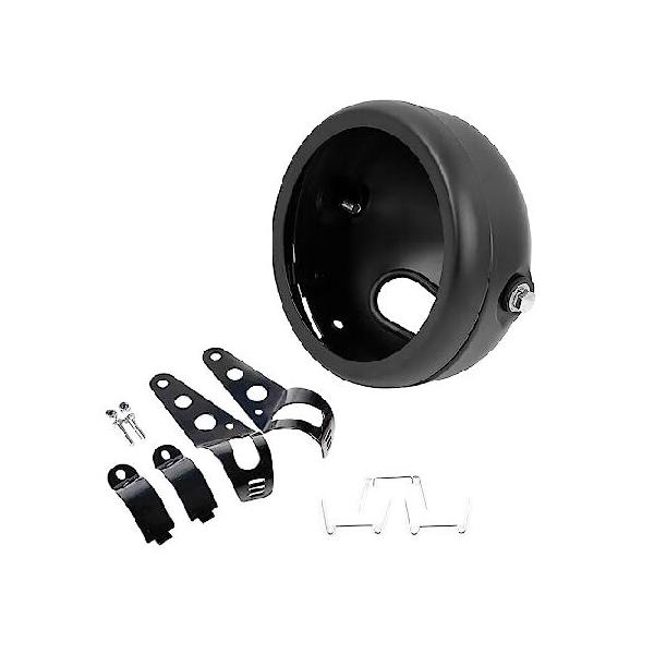 当サイトをご覧頂き誠にありがとうございます。弊社商品は全て正規店からの新品・並行輸入品です。税関手続・関税払いは全て弊社で対応の上、全国送料無料でお届けします。弊社海外倉庫より国内に発送しますので、お届けまで2-15営業日程度お時間を頂いて...