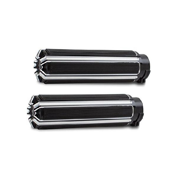 当サイトをご覧頂き誠にありがとうございます。弊社商品は全て正規店からの新品・並行輸入品です。税関手続・関税払いは全て弊社で対応の上、全国送料無料でお届けします。弊社海外倉庫より国内に発送しますので、お届けまで2-15営業日程度お時間を頂いて...