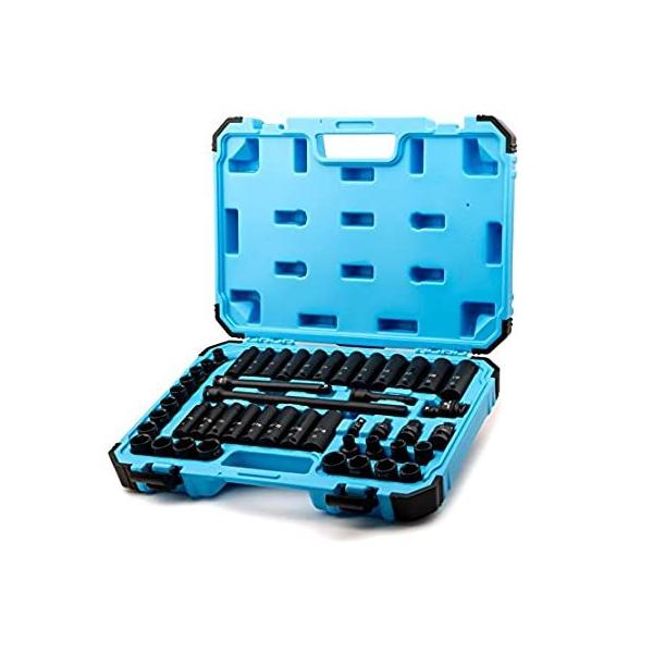 当サイトをご覧頂き誠にありがとうございます。弊社商品は全て正規店からの新品・並行輸入品です。税関手続・関税払いは全て弊社で対応の上、全国送料無料でお届けします。弊社海外倉庫より国内に発送しますので、お届けまで2-15営業日程度お時間を頂いて...