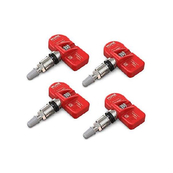 当サイトをご覧頂き誠にありがとうございます。弊社商品は全て正規店からの新品・並行輸入品です。税関手続・関税払いは全て弊社で対応の上、全国送料無料でお届けします。弊社海外倉庫より国内に発送しますので、お届けまで2-15営業日程度お時間を頂いて...