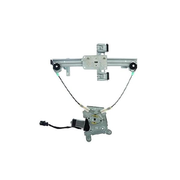 当サイトをご覧頂き誠にありがとうございます。弊社商品は全て正規店からの新品・並行輸入品です。税関手続・関税払いは全て弊社で対応の上、全国送料無料でお届けします。弊社海外倉庫より国内に発送しますので、お届けまで2-15営業日程度お時間を頂いて...