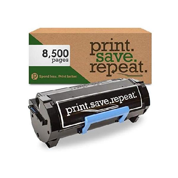 当サイトをご覧頂き誠にありがとうございます。弊社商品は全て正規店からの新品・並行輸入品です。税関手続・関税払いは全て弊社で対応の上、全国送料無料でお届けします。弊社海外倉庫より国内に発送しますので、お届けまで2-15営業日程度お時間を頂いて...