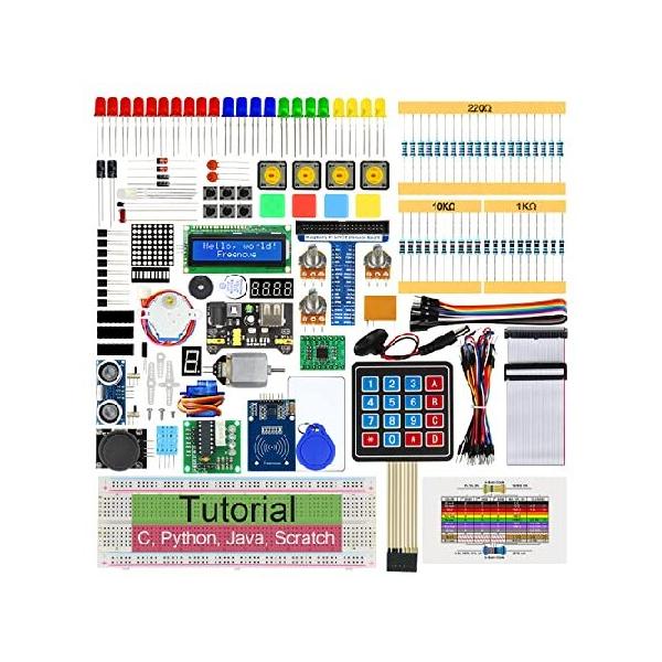 当サイトをご覧頂き誠にありがとうございます。弊社商品は全て正規店からの新品・並行輸入品です。税関手続・関税払いは全て弊社で対応の上、全国送料無料でお届けします。弊社海外倉庫より国内に発送しますので、お届けまで2-15営業日程度お時間を頂いて...