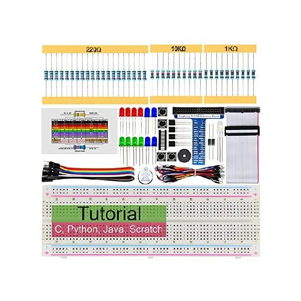 当サイトをご覧頂き誠にありがとうございます。弊社商品は全て正規店からの新品・並行輸入品です。税関手続・関税払いは全て弊社で対応の上、全国送料無料でお届けします。弊社海外倉庫より国内に発送しますので、お届けまで2-15営業日程度お時間を頂いて...