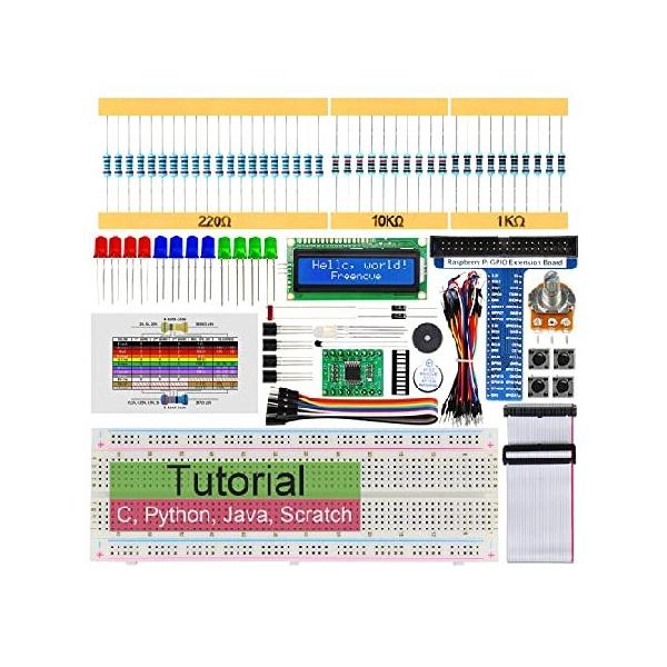 当サイトをご覧頂き誠にありがとうございます。弊社商品は全て正規店からの新品・並行輸入品です。税関手続・関税払いは全て弊社で対応の上、全国送料無料でお届けします。弊社海外倉庫より国内に発送しますので、お届けまで2-15営業日程度お時間を頂いて...