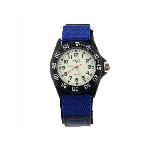 当サイトをご覧頂き誠にありがとうございます。弊社商品は全て正規店からの新品・並行輸入品です。税関手続・関税払いは全て弊社で対応の上、全国送料無料でお届けします。弊社海外倉庫より国内に発送しますので、お届けまで2-15営業日程度お時間を頂いて...