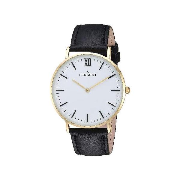 当サイトをご覧頂き誠にありがとうございます。弊社商品は全て正規店からの新品・並行輸入品です。税関手続・関税払いは全て弊社で対応の上、全国送料無料でお届けします。弊社海外倉庫より国内に発送しますので、お届けまで2-15営業日程度お時間を頂いて...