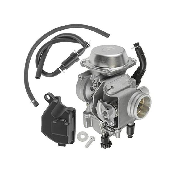 当サイトをご覧頂き誠にありがとうございます。弊社商品は全て正規店からの新品・並行輸入品です。税関手続・関税払いは全て弊社で対応の上、全国送料無料でお届けします。弊社海外倉庫より国内に発送しますので、お届けまで2-15営業日程度お時間を頂いて...