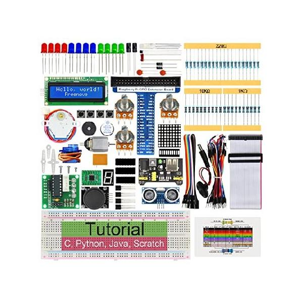 当サイトをご覧頂き誠にありがとうございます。弊社商品は全て正規店からの新品・並行輸入品です。税関手続・関税払いは全て弊社で対応の上、全国送料無料でお届けします。弊社海外倉庫より国内に発送しますので、お届けまで2-15営業日程度お時間を頂いて...