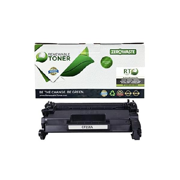 当サイトをご覧頂き誠にありがとうございます。弊社商品は全て正規店からの新品・並行輸入品です。税関手続・関税払いは全て弊社で対応の上、全国送料無料でお届けします。弊社海外倉庫より国内に発送しますので、お届けまで2-15営業日程度お時間を頂いて...