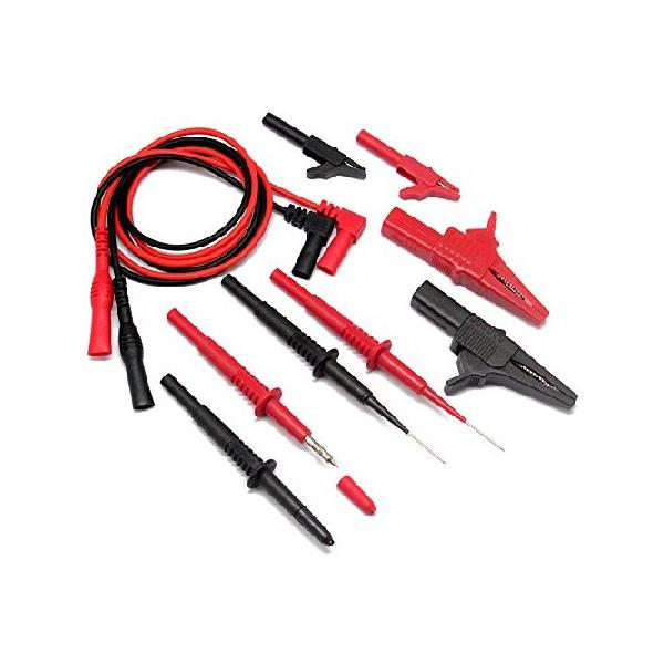 当サイトをご覧頂き誠にありがとうございます。弊社商品は全て正規店からの新品・並行輸入品です。税関手続・関税払いは全て弊社で対応の上、全国送料無料でお届けします。弊社海外倉庫より国内に発送しますので、お届けまで2-15営業日程度お時間を頂いて...