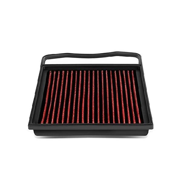 当サイトをご覧頂き誠にありがとうございます。弊社商品は全て正規店からの新品・並行輸入品です。税関手続・関税払いは全て弊社で対応の上、全国送料無料でお届けします。弊社海外倉庫より国内に発送しますので、お届けまで2-15営業日程度お時間を頂いて...