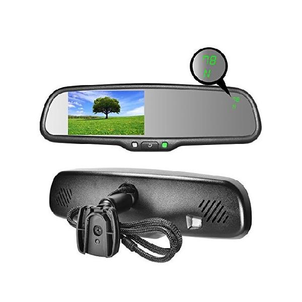 当サイトをご覧頂き誠にありがとうございます。弊社商品は全て正規店からの新品・並行輸入品です。税関手続・関税払いは全て弊社で対応の上、全国送料無料でお届けします。弊社海外倉庫より国内に発送しますので、お届けまで2-15営業日程度お時間を頂いて...