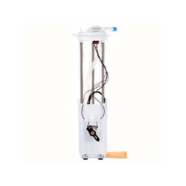 当サイトをご覧頂き誠にありがとうございます。弊社商品は全て正規店からの新品・並行輸入品です。税関手続・関税払いは全て弊社で対応の上、全国送料無料でお届けします。弊社海外倉庫より国内に発送しますので、お届けまで2-15営業日程度お時間を頂いて...