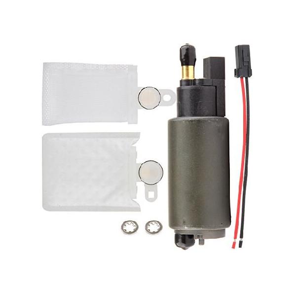 当サイトをご覧頂き誠にありがとうございます。弊社商品は全て正規店からの新品・並行輸入品です。税関手続・関税払いは全て弊社で対応の上、全国送料無料でお届けします。弊社海外倉庫より国内に発送しますので、お届けまで2-15営業日程度お時間を頂いて...