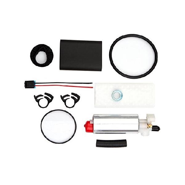 当サイトをご覧頂き誠にありがとうございます。弊社商品は全て正規店からの新品・並行輸入品です。税関手続・関税払いは全て弊社で対応の上、全国送料無料でお届けします。弊社海外倉庫より国内に発送しますので、お届けまで2-15営業日程度お時間を頂いて...