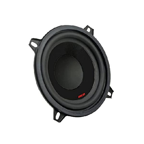 当サイトをご覧頂き誠にありがとうございます。弊社商品は全て正規店からの新品・並行輸入品です。税関手続・関税払いは全て弊社で対応の上、全国送料無料でお届けします。弊社海外倉庫より国内に発送しますので、お届けまで2-15営業日程度お時間を頂いて...