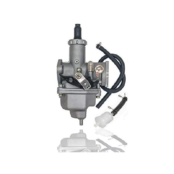 当サイトをご覧頂き誠にありがとうございます。弊社商品は全て正規店からの新品・並行輸入品です。税関手続・関税払いは全て弊社で対応の上、全国送料無料でお届けします。弊社海外倉庫より国内に発送しますので、お届けまで2-15営業日程度お時間を頂いて...