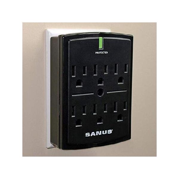 当サイトをご覧頂き誠にありがとうございます。弊社商品は全て正規店からの新品・並行輸入品です。税関手続・関税払いは全て弊社で対応の上、全国送料無料でお届けします。弊社海外倉庫より国内に発送しますので、お届けまで2-15営業日程度お時間を頂いて...