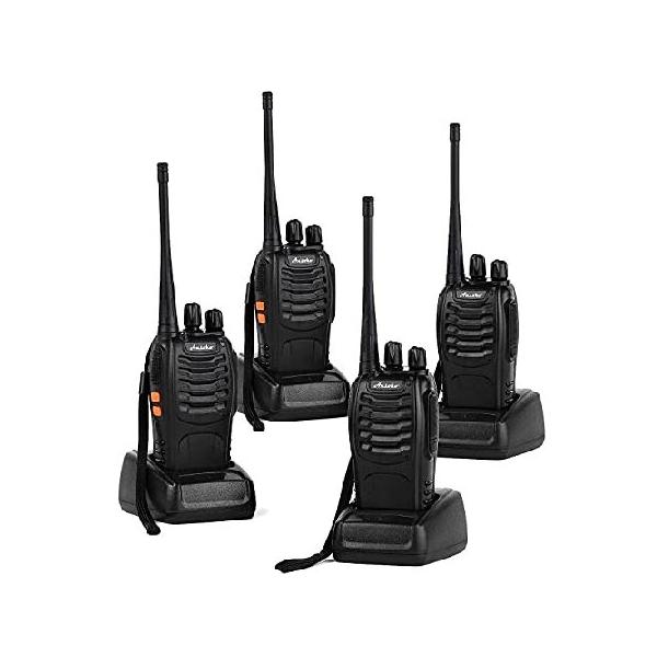 当サイトをご覧頂き誠にありがとうございます。弊社商品は全て正規店からの新品・並行輸入品です。税関手続・関税払いは全て弊社で対応の上、全国送料無料でお届けします。弊社海外倉庫より国内に発送しますので、お届けまで2-15営業日程度お時間を頂いて...