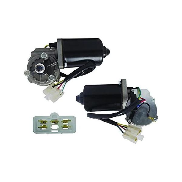 当サイトをご覧頂き誠にありがとうございます。弊社商品は全て正規店からの新品・並行輸入品です。税関手続・関税払いは全て弊社で対応の上、全国送料無料でお届けします。弊社海外倉庫より国内に発送しますので、お届けまで2-15営業日程度お時間を頂いて...