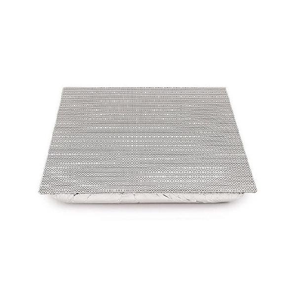 当サイトをご覧頂き誠にありがとうございます。弊社商品は全て正規店からの新品・並行輸入品です。税関手続・関税払いは全て弊社で対応の上、全国送料無料でお届けします。弊社海外倉庫より国内に発送しますので、お届けまで2-15営業日程度お時間を頂いて...