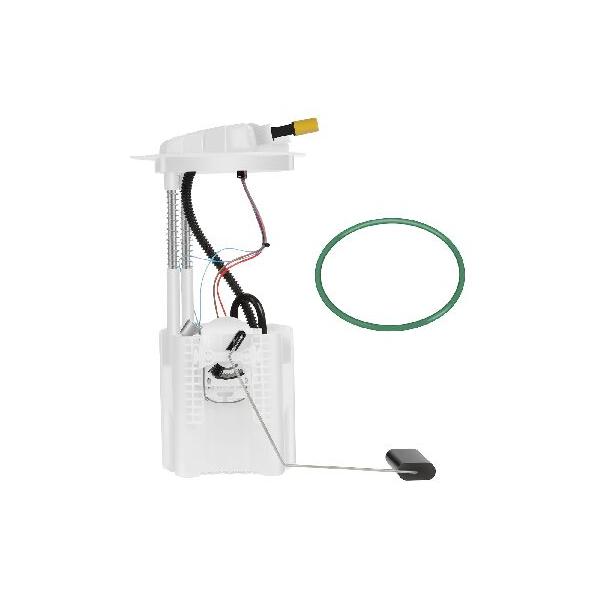 当サイトをご覧頂き誠にありがとうございます。弊社商品は全て正規店からの新品・並行輸入品です。税関手続・関税払いは全て弊社で対応の上、全国送料無料でお届けします。弊社海外倉庫より国内に発送しますので、お届けまで2-15営業日程度お時間を頂いて...