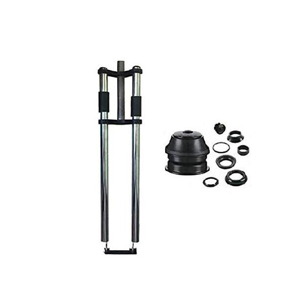 当サイトをご覧頂き誠にありがとうございます。弊社商品は全て正規店からの新品・並行輸入品です。税関手続・関税払いは全て弊社で対応の上、全国送料無料でお届けします。弊社海外倉庫より国内に発送しますので、お届けまで2-15営業日程度お時間を頂いて...