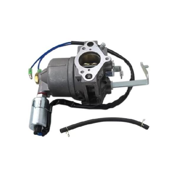 当サイトをご覧頂き誠にありがとうございます。弊社商品は全て正規店からの新品・並行輸入品です。税関手続・関税払いは全て弊社で対応の上、全国送料無料でお届けします。弊社海外倉庫より国内に発送しますので、お届けまで2-15営業日程度お時間を頂いて...