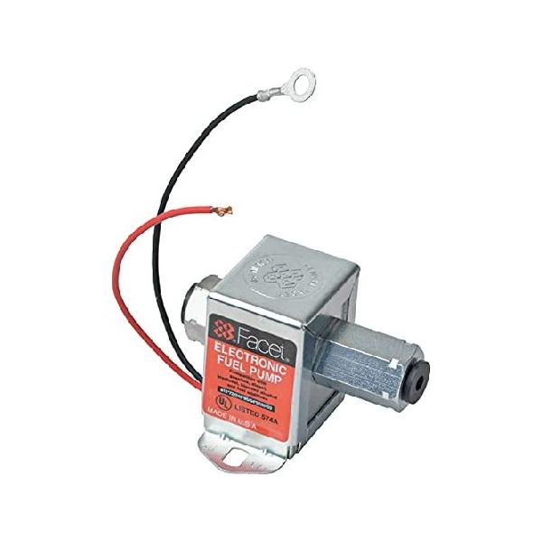 当サイトをご覧頂き誠にありがとうございます。弊社商品は全て正規店からの新品・並行輸入品です。税関手続・関税払いは全て弊社で対応の上、全国送料無料でお届けします。弊社海外倉庫より国内に発送しますので、お届けまで2-15営業日程度お時間を頂いて...