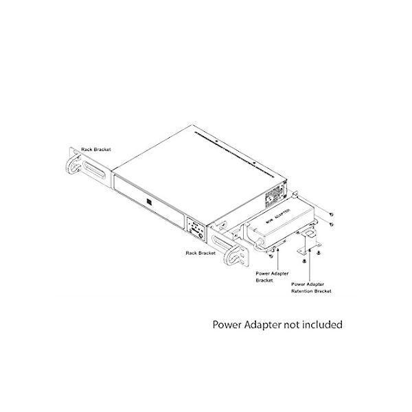 当サイトをご覧頂き誠にありがとうございます。弊社商品は全て正規店からの新品・並行輸入品です。税関手続・関税払いは全て弊社で対応の上、全国送料無料でお届けします。弊社海外倉庫より国内に発送しますので、お届けまで2-15営業日程度お時間を頂いて...