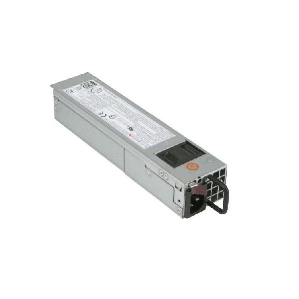 当サイトをご覧頂き誠にありがとうございます。弊社商品は全て正規店からの新品・並行輸入品です。税関手続・関税払いは全て弊社で対応の上、全国送料無料でお届けします。弊社海外倉庫より国内に発送しますので、お届けまで2-15営業日程度お時間を頂いて...