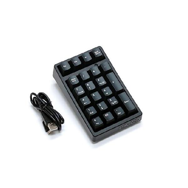 当サイトをご覧頂き誠にありがとうございます。弊社商品は全て正規店からの新品・並行輸入品です。税関手続・関税払いは全て弊社で対応の上、全国送料無料でお届けします。弊社海外倉庫より国内に発送しますので、お届けまで2-15営業日程度お時間を頂いて...