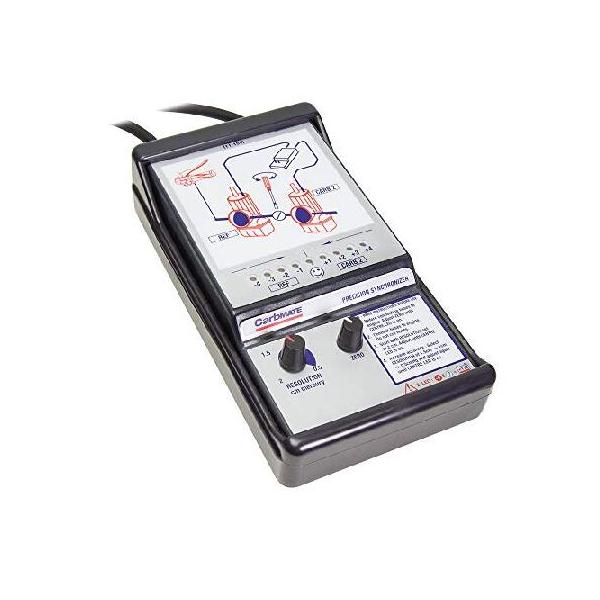 当サイトをご覧頂き誠にありがとうございます。弊社商品は全て正規店からの新品・並行輸入品です。税関手続・関税払いは全て弊社で対応の上、全国送料無料でお届けします。弊社海外倉庫より国内に発送しますので、お届けまで2-15営業日程度お時間を頂いて...