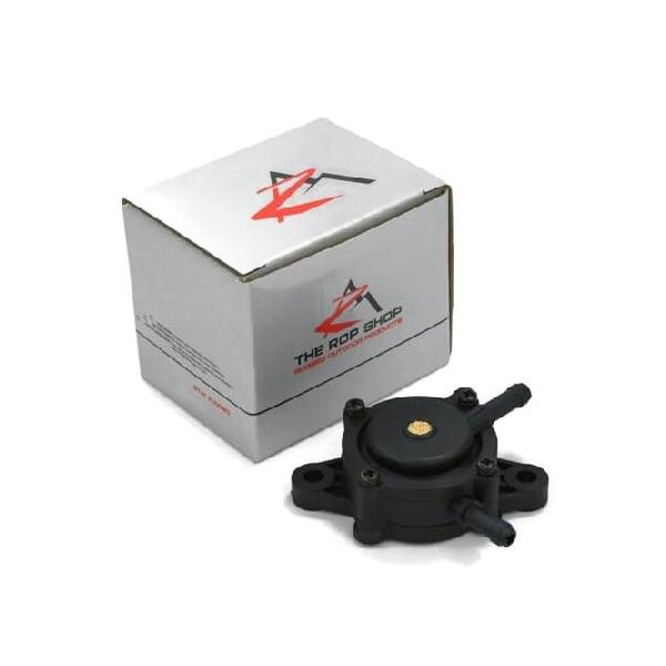 当サイトをご覧頂き誠にありがとうございます。弊社商品は全て正規店からの新品・並行輸入品です。税関手続・関税払いは全て弊社で対応の上、全国送料無料でお届けします。弊社海外倉庫より国内に発送しますので、お届けまで2-15営業日程度お時間を頂いて...