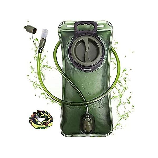 当サイトをご覧頂き誠にありがとうございます。弊社商品は全て正規店からの新品・並行輸入品です。税関手続・関税払いは全て弊社で対応の上、全国送料無料でお届けします。弊社海外倉庫より国内に発送しますので、お届けまで2-15営業日程度お時間を頂いて...