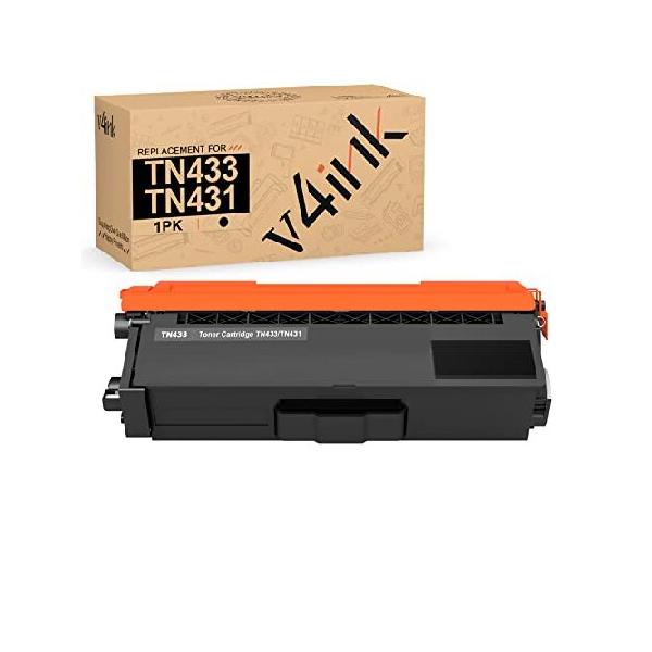 当サイトをご覧頂き誠にありがとうございます。弊社商品は全て正規店からの新品・並行輸入品です。税関手続・関税払いは全て弊社で対応の上、全国送料無料でお届けします。弊社海外倉庫より国内に発送しますので、お届けまで2-15営業日程度お時間を頂いて...