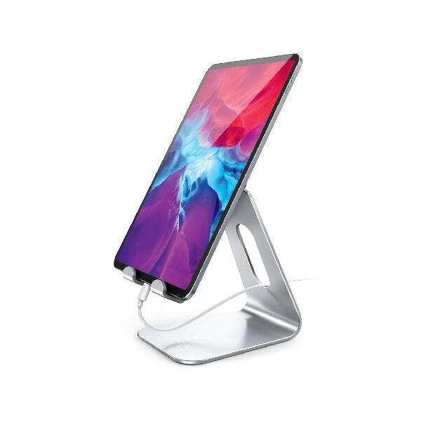 当サイトをご覧頂き誠にありがとうございます。弊社商品は全て正規店からの新品・並行輸入品です。税関手続・関税払いは全て弊社で対応の上、全国送料無料でお届けします。弊社海外倉庫より国内に発送しますので、お届けまで2-15営業日程度お時間を頂いて...