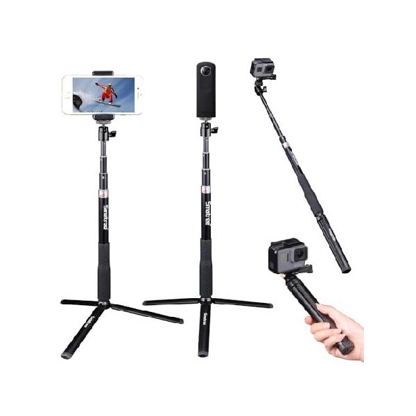 当サイトをご覧頂き誠にありがとうございます。弊社商品は全て正規店からの新品・並行輸入品です。税関手続・関税払いは全て弊社で対応の上、全国送料無料でお届けします。弊社海外倉庫より国内に発送しますので、お届けまで2-15営業日程度お時間を頂いて...