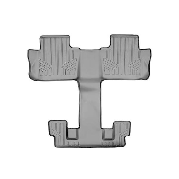 当サイトをご覧頂き誠にありがとうございます。弊社商品は全て正規店からの新品・並行輸入品です。税関手続・関税払いは全て弊社で対応の上、全国送料無料でお届けします。弊社海外倉庫より国内に発送しますので、お届けまで2-15営業日程度お時間を頂いて...