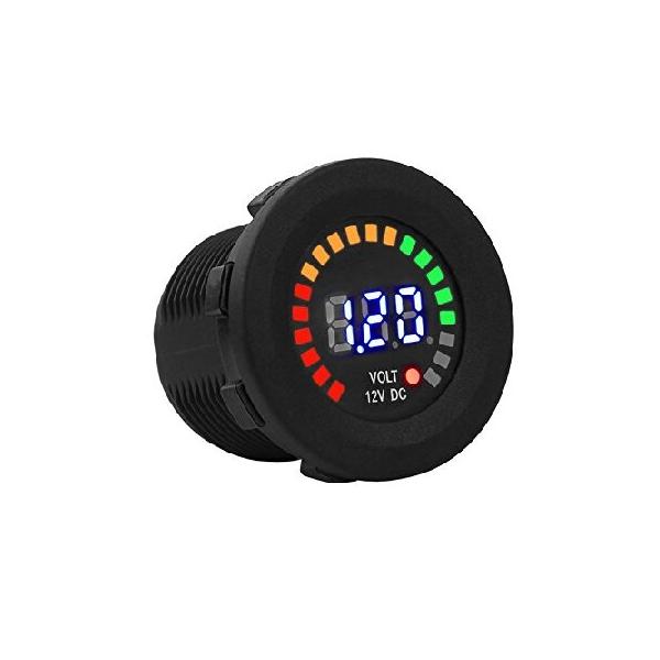 当サイトをご覧頂き誠にありがとうございます。弊社商品は全て正規店からの新品・並行輸入品です。税関手続・関税払いは全て弊社で対応の上、全国送料無料でお届けします。弊社海外倉庫より国内に発送しますので、お届けまで2-15営業日程度お時間を頂いて...