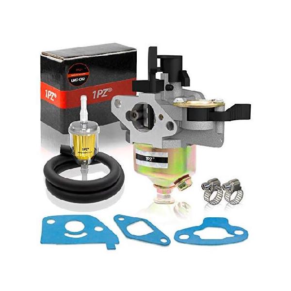 当サイトをご覧頂き誠にありがとうございます。弊社商品は全て正規店からの新品・並行輸入品です。税関手続・関税払いは全て弊社で対応の上、全国送料無料でお届けします。弊社海外倉庫より国内に発送しますので、お届けまで2-15営業日程度お時間を頂いて...