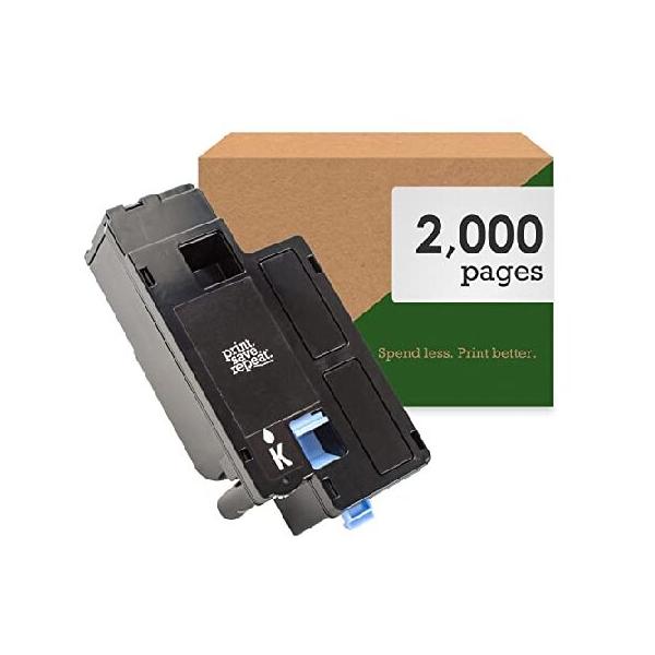 当サイトをご覧頂き誠にありがとうございます。弊社商品は全て正規店からの新品・並行輸入品です。税関手続・関税払いは全て弊社で対応の上、全国送料無料でお届けします。弊社海外倉庫より国内に発送しますので、お届けまで2-15営業日程度お時間を頂いて...